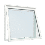 VELFAC vinduer – energivenlig guide til valg og køb 2025