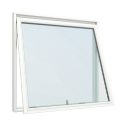 VELFAC vinduer – energivenlig guide til valg og køb 2025